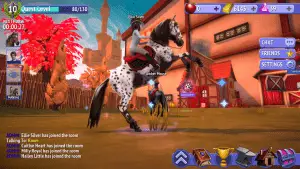 The Top 7 Horse Games You Can Play On Your PC In 2023