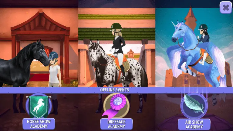 The Top 7 Horse Games You Can Play On Your PC In 2023