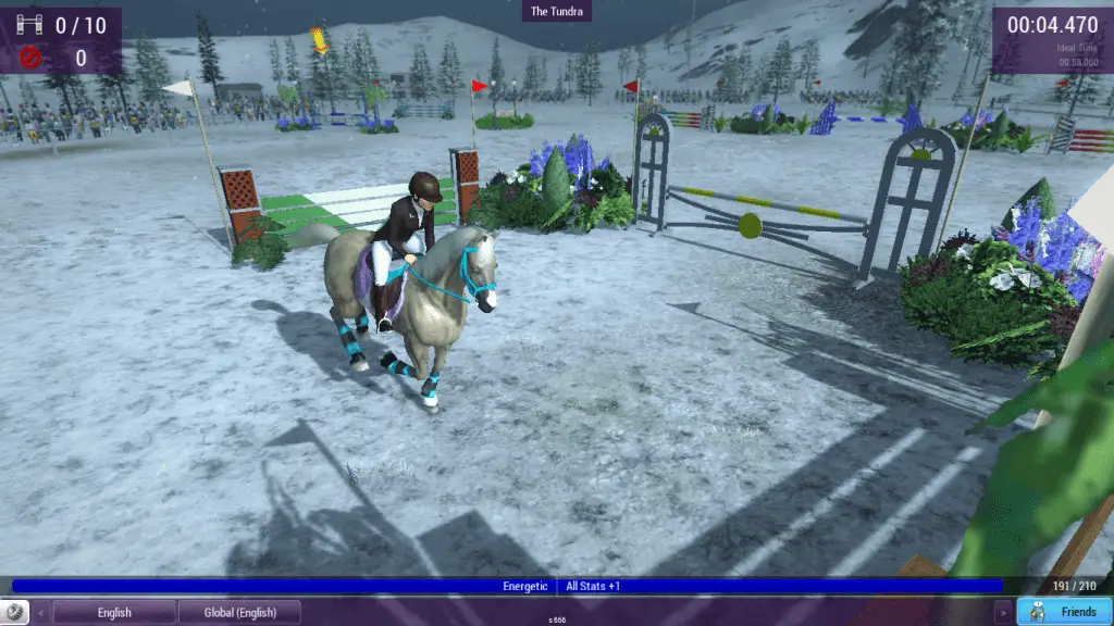 The Top 7 Horse Games You Can Play On Your PC In 2023