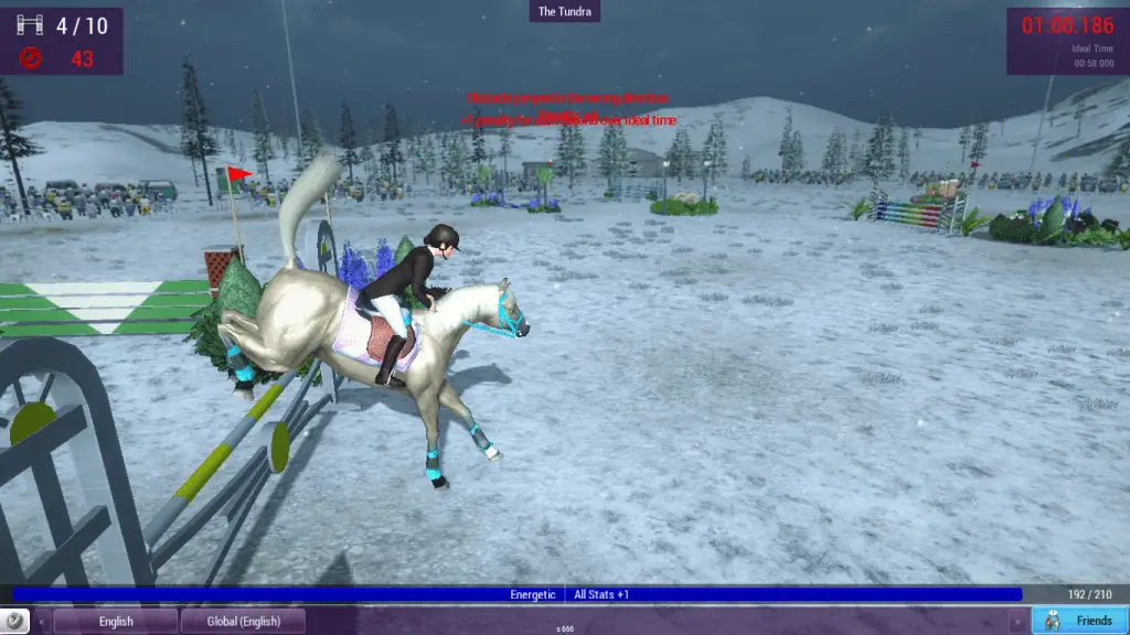 The Top 7 Horse Games You Can Play On Your PC In 2023