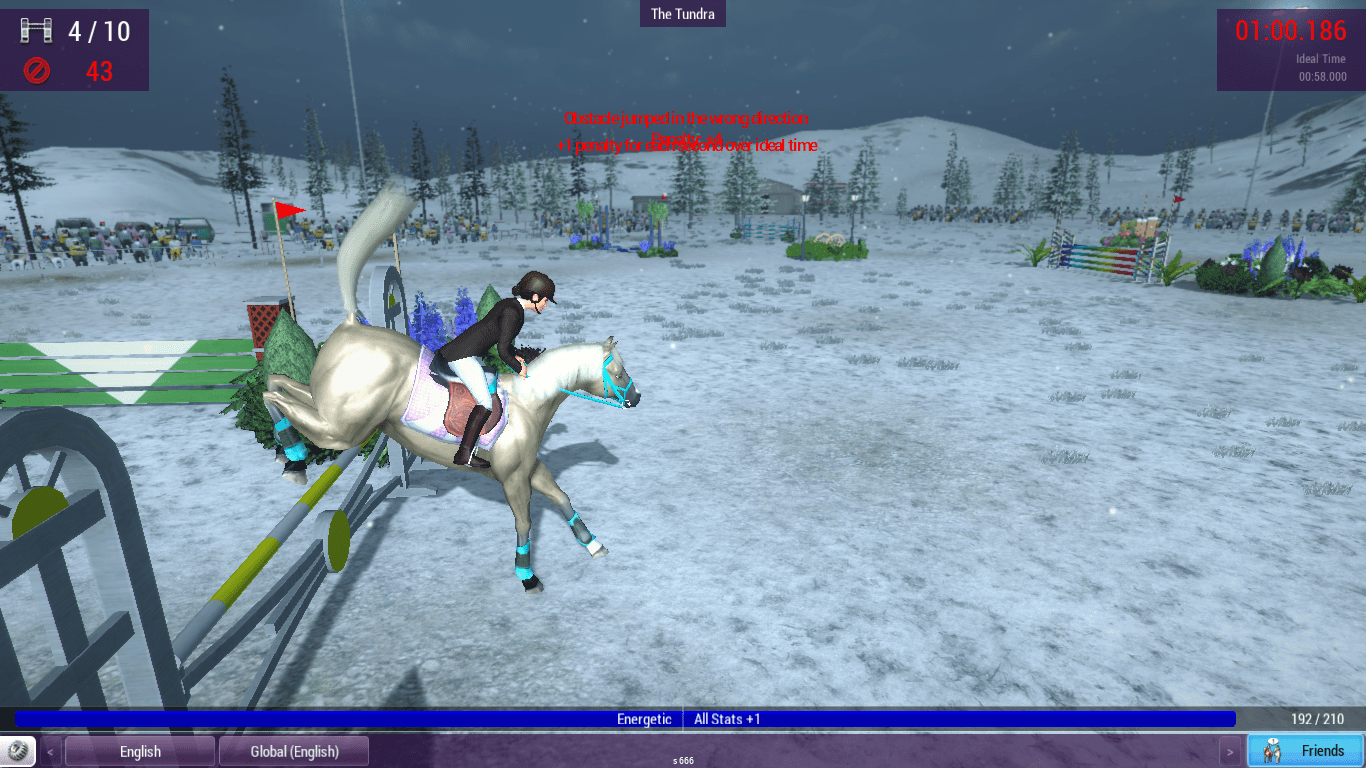 The Top 7 Horse Games You Can Play On Your PC In 2023