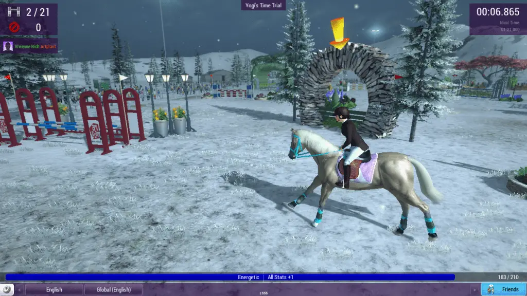 The Top 7 Horse Games You Can Play On Your PC In 2023