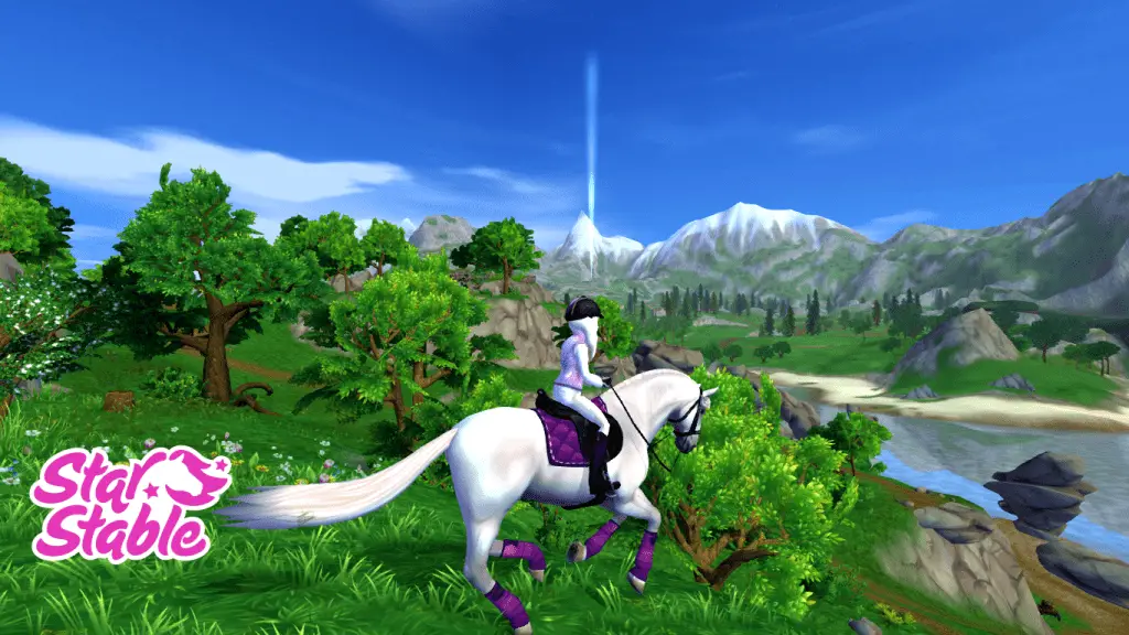 The Top 7 Horse Games You Can Play On Your PC In 2023