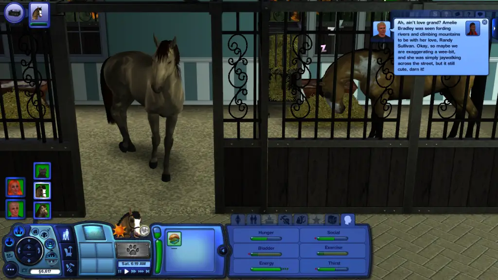 The Top 7 Horse Games You Can Play On Your PC In 2023