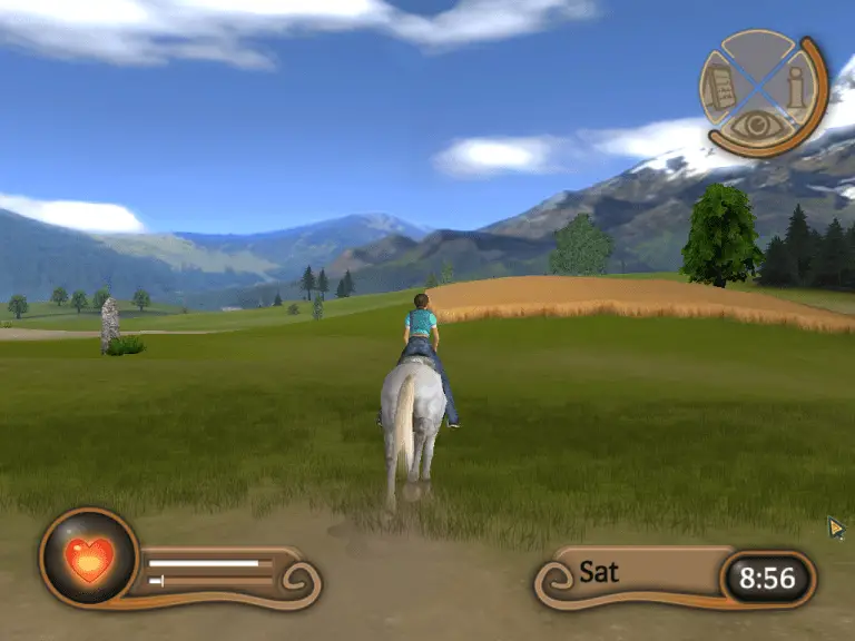 The Top 7 Horse Games You Can Play On Your PC In 2023