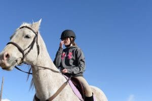 How Much Horse Riding Lessons Cost: Why They Are So Expensive!