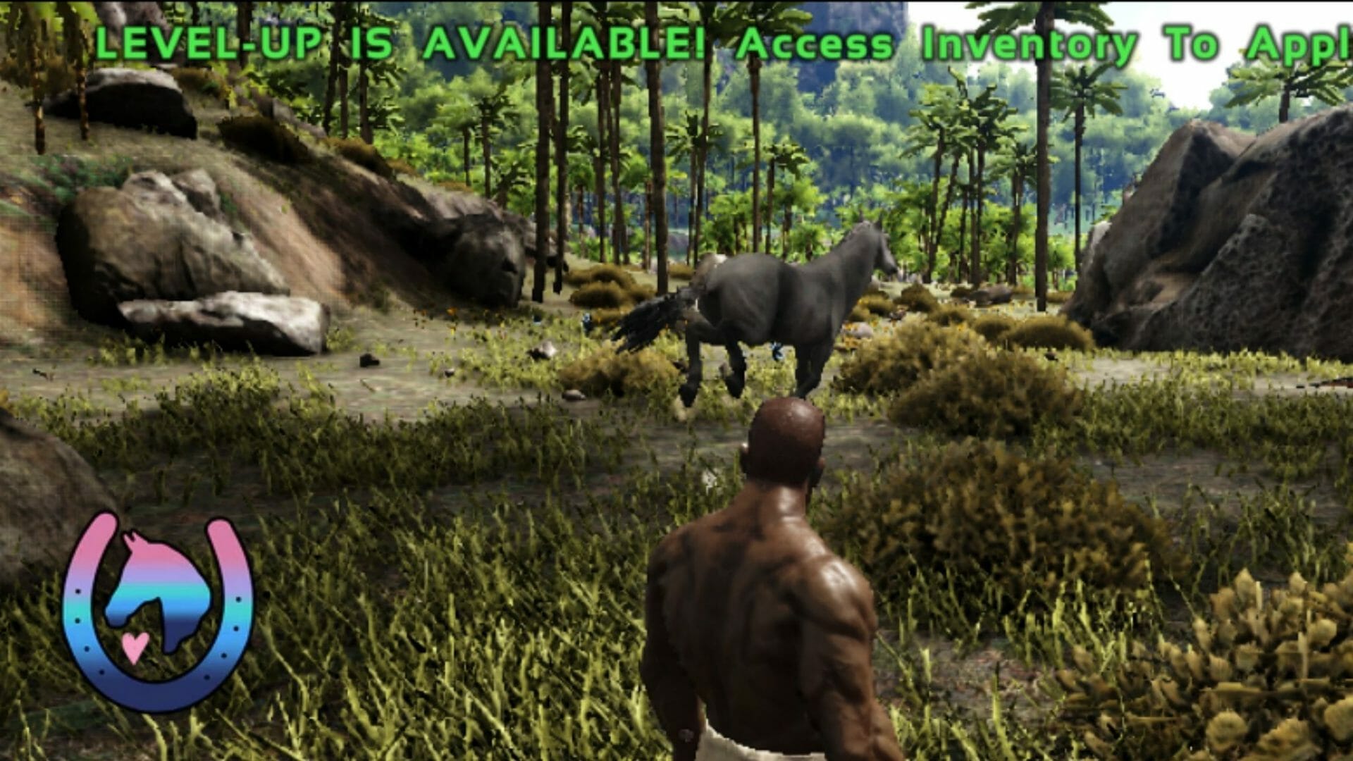 16 Best Horse Games To Play On Your PC (2022)