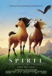 21 Famous Horses in Movies and TV