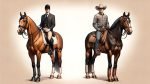 How To Start Horseback Riding For Beginners